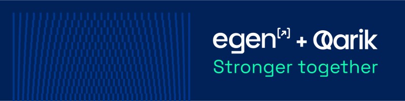 Pothuraju Sri Ram - Senior Associate - Egen | LinkedIn Pothuraju Sri Ram - Senior Associate - Egen | LinkedIn