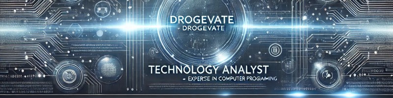 Anmol Goyal - Technology Analyst - Drogevate | LinkedIn Anmol Goyal - Technology Analyst - Drogevate | LinkedIn