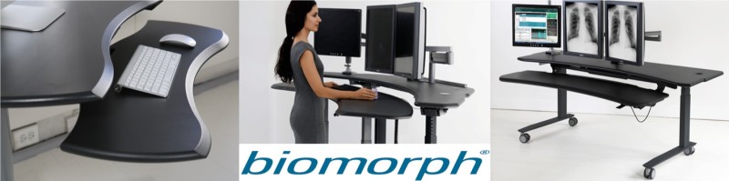 Corey Hanson - Biomorph | LinkedIn Corey Hanson - Biomorph | LinkedIn