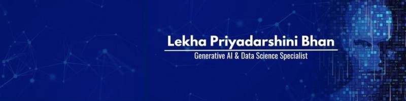 Lekha Priyadarshini Bhan on LinkedIn: How to Connect LLMs Using RAG: A ... Lekha Priyadarshini Bhan on LinkedIn: How to Connect LLMs Using RAG: A ...