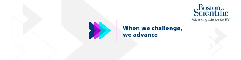 Olga van Grol-Lawlor - Boston Scientific | LinkedIn Olga van Grol-Lawlor - Boston Scientific | LinkedIn