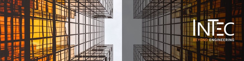 Joona Lahti - CEO - INTEC Suomi | LinkedIn Joona Lahti - CEO - INTEC Suomi | LinkedIn
