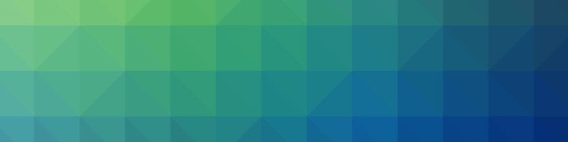 Lalith Kiran - Andhra Pradesh, India | Professional Profile | LinkedIn Lalith Kiran - Andhra Pradesh, India | Professional Profile | LinkedIn