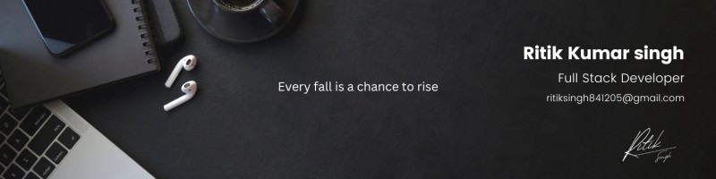 Mr Ritik Singh - Executive Trainee - Jilaba Software Services | LinkedIn Mr Ritik Singh - Executive Trainee - Jilaba Software Services | LinkedIn