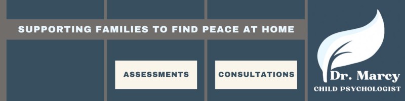 Marcy Willard, Ph.D. - Child Psychologist - Marcy Willard, PhD, LLC ... Marcy Willard, Ph.D. - Child Psychologist - Marcy Willard, PhD, LLC ...