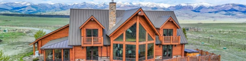 Crystal Rader - Realtor - The Agency RE | LinkedIn Crystal Rader - Realtor - The Agency RE | LinkedIn