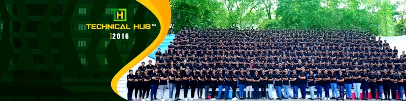 MALAPATI PREETHI SREE - Trainee - TECHNICAL HUB | LinkedIn MALAPATI PREETHI SREE - Trainee - TECHNICAL HUB | LinkedIn