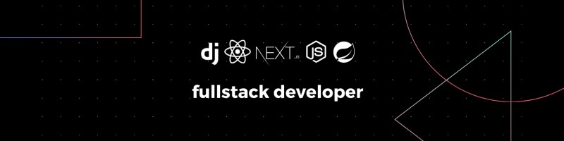Shayan Debroy on LinkedIn: GitHub - shayan-cyber/FrostyMail | 22 comments Shayan Debroy on LinkedIn: GitHub - shayan-cyber/FrostyMail | 22 comments