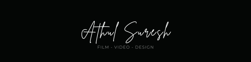 Athul Suresh - Video Editor | Cinematographer - Experion Technologies ... Athul Suresh - Video Editor | Cinematographer - Experion Technologies ...