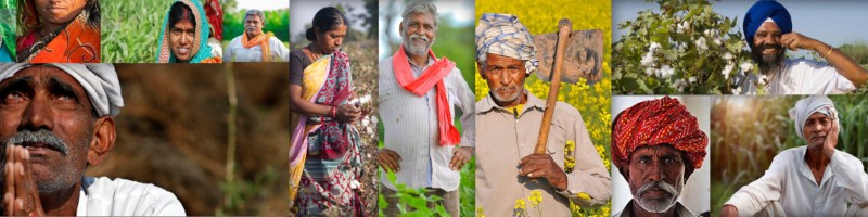 Hrushik Vadodaria - Ludhiana, Punjab, India | Professional Profile ... Hrushik Vadodaria - Ludhiana, Punjab, India | Professional Profile ...
