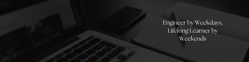 Disha Hati - Software Engineer - Clarivate | LinkedIn Disha Hati - Software Engineer - Clarivate | LinkedIn