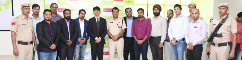 Ajinkya Marathe on LinkedIn: Letter of Appreciation from Cyber Crime ... Ajinkya Marathe on LinkedIn: Letter of Appreciation from Cyber Crime ...