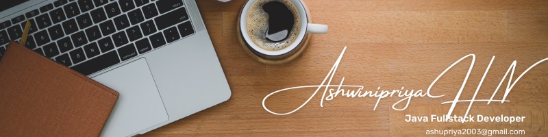 Ashwinipriya HN - Bengaluru, Karnataka, India | Professional Profile ... Ashwinipriya HN - Bengaluru, Karnataka, India | Professional Profile ...