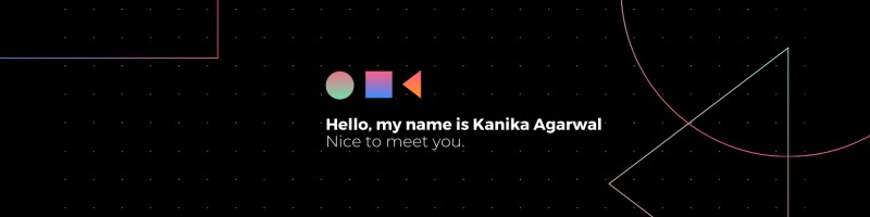 Kanika Agarwal on LinkedIn: #100daysofcode #100daysofcode # ... Kanika Agarwal on LinkedIn: #100daysofcode #100daysofcode # ...