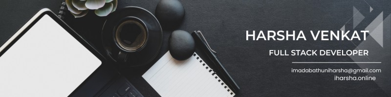 HARSHA VENKAT IMADABATHUNI on LinkedIn: #python #errorhandling #coding HARSHA VENKAT IMADABATHUNI on LinkedIn: #python #errorhandling #coding