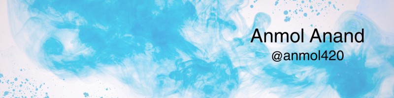 Anmol Anand - Senior Backend Developer - Assemble | LinkedIn Anmol Anand - Senior Backend Developer - Assemble | LinkedIn