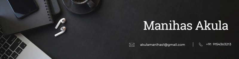 Manihas Akula on LinkedIn: #tufplus #dsa #faang #pinnaclecourse # ... Manihas Akula on LinkedIn: #tufplus #dsa #faang #pinnaclecourse # ...