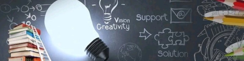 Ajith K - Salesforce Developer/AI Developer - Inno Valley Works | LinkedIn Ajith K - Salesforce Developer/AI Developer - Inno Valley Works | LinkedIn