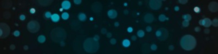 Deepanshu Chhillar - Information System Engineer - Level 1 - ConsultAdd ... Deepanshu Chhillar - Information System Engineer - Level 1 - ConsultAdd ...