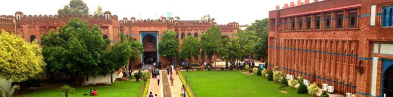 Saima Zafar - Professor and Head of Department, - National University ... Saima Zafar - Professor and Head of Department, - National University ...