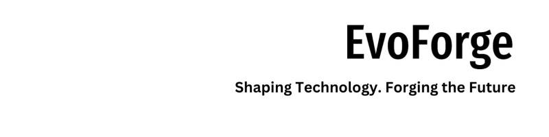 TANNU JHA on LinkedIn: #matplotlib #python #datavisualization # ... TANNU JHA on LinkedIn: #matplotlib #python #datavisualization # ...
