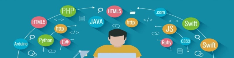 Sweta Soni on LinkedIn: Frontend Roadmap | 63 comments Sweta Soni on LinkedIn: Frontend Roadmap | 63 comments