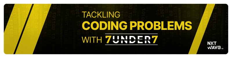 Manideep Kodali - Front-End Developer | JavaScript | UI/UX | Passionate ... Manideep Kodali - Front-End Developer | JavaScript | UI/UX | Passionate ...