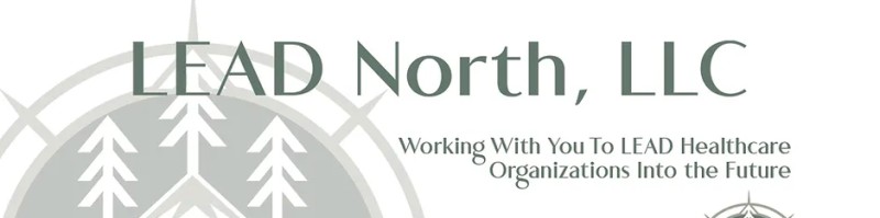 Chi Nguyen-Rettig - Chief Technology Officer - LEAD North, LLC | LinkedIn Chi Nguyen-Rettig - Chief Technology Officer - LEAD North, LLC | LinkedIn