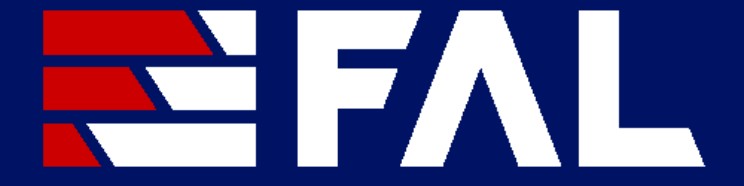 Kyryl Koltsov - Senior Sales and Leasing Executive - FAL Property Group ... Kyryl Koltsov - Senior Sales and Leasing Executive - FAL Property Group ...