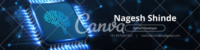 Nagesh Shinde - Automation Engineer - ReisnTech Pvt Ltd | LinkedIn Nagesh Shinde - Automation Engineer - ReisnTech Pvt Ltd | LinkedIn