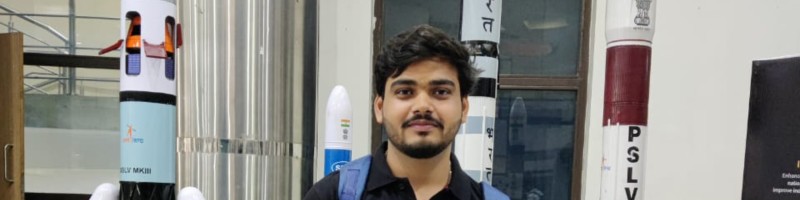 Akshat Jha - Machine Learning Engineer - Growdea Technologies Pvt Ltd ... Akshat Jha - Machine Learning Engineer - Growdea Technologies Pvt Ltd ...