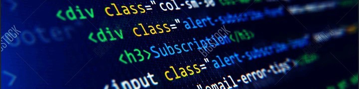 How to check for odd numbers in C++ | Gopal Pandey posted on the topic ... How to check for odd numbers in C++ | Gopal Pandey posted on the topic ...