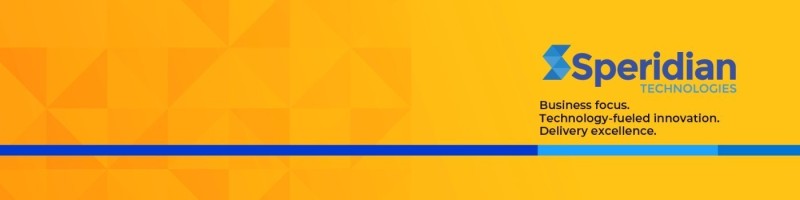 Arun Krishnan - UI/UX Designer • Angular Developer • Created user ... Arun Krishnan - UI/UX Designer • Angular Developer • Created user ...