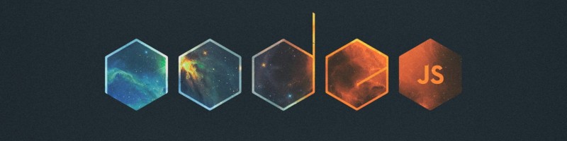 Engin YAMEN - Javascript Developer - Amazon | LinkedIn Engin YAMEN - Javascript Developer - Amazon | LinkedIn