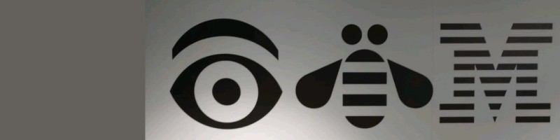 Soutik Dey - Hardware Intern - IBM | LinkedIn Soutik Dey - Hardware Intern - IBM | LinkedIn