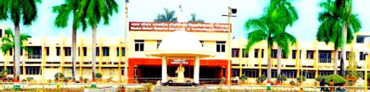 Ayush Tripathi - Gorakhpur, Uttar Pradesh, India | Professional Profile ... Ayush Tripathi - Gorakhpur, Uttar Pradesh, India | Professional Profile ...