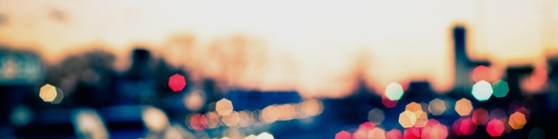 Cristian De Los Santos - Assurance Staff | Assistant - EY | LinkedIn Cristian De Los Santos - Assurance Staff | Assistant - EY | LinkedIn