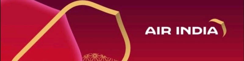 Siddharth Gupta - Management Trainee - Air India Limited | LinkedIn Siddharth Gupta - Management Trainee - Air India Limited | LinkedIn