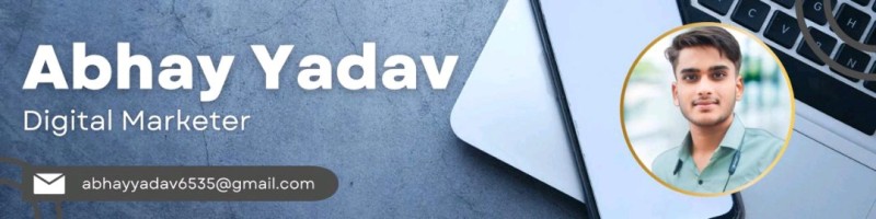 Abhay Yadav on LinkedIn: pdf. | 12 comments Abhay Yadav on LinkedIn: pdf. | 12 comments