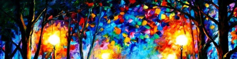 Suranjana Maity - Graphics and Web Page Designer - Freelance (Self ... Suranjana Maity - Graphics and Web Page Designer - Freelance (Self ...
