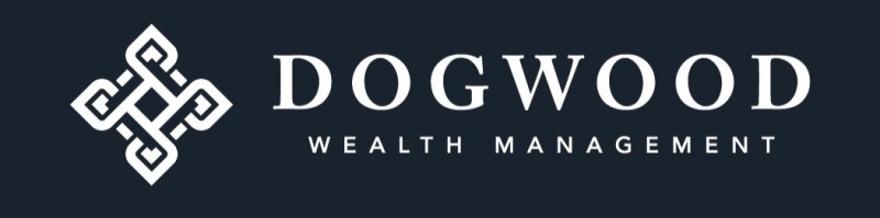 Drew Jones, CFP® AIF® - Advisor - Dogwood Wealth Management | LinkedIn Drew Jones, CFP® AIF® - Advisor - Dogwood Wealth Management | LinkedIn