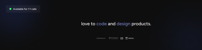 Dileep Kumar Doddi - Software Engineer - InnoWorks Software Solutions ... Dileep Kumar Doddi - Software Engineer - InnoWorks Software Solutions ...
