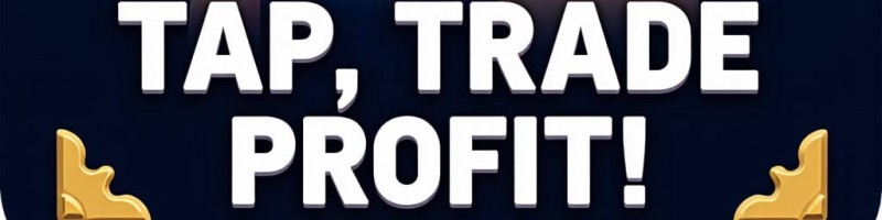 Jerome Marshall - Business Professional - MY DAILY CHOICE | LinkedIn Jerome Marshall - Business Professional - MY DAILY CHOICE | LinkedIn