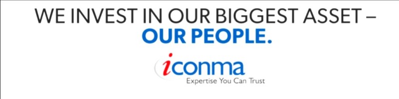 Deepika Pulluri - Technical Recruiter - ICONMA | LinkedIn Deepika Pulluri - Technical Recruiter - ICONMA | LinkedIn