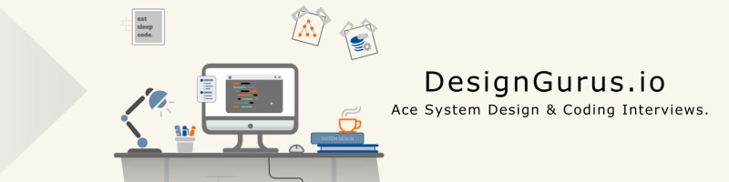 Arslan Ahmad on LinkedIn: #algorithms #codinginterviews #systemdesign Arslan Ahmad on LinkedIn: #algorithms #codinginterviews #systemdesign