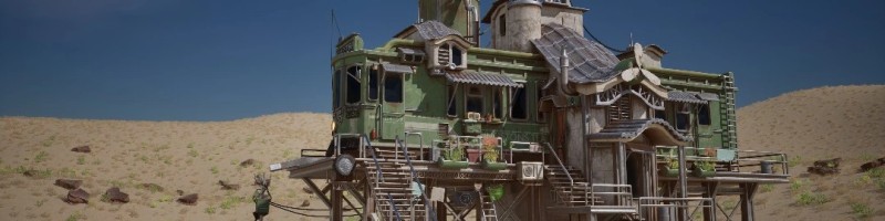 Aadidev Varma - 3D Artist at Bornmonkie | 3D Modeling and Texturing ... Aadidev Varma - 3D Artist at Bornmonkie | 3D Modeling and Texturing ...