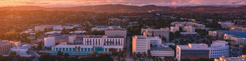 Nikita Karande - Board Member - Finance Association - CSUF | LinkedIn Nikita Karande - Board Member - Finance Association - CSUF | LinkedIn