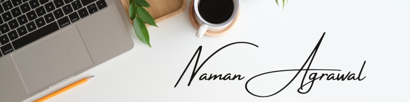 Naman Agrawal - Member - DECA Inc. | LinkedIn Naman Agrawal - Member - DECA Inc. | LinkedIn
