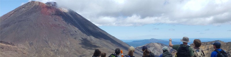 Andrew Newman - Director - EarthScope Consortium | LinkedIn Andrew Newman - Director - EarthScope Consortium | LinkedIn