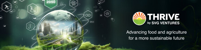 John Hartnett on LinkedIn: Heritable Agriculture, a Google spinout, is ... John Hartnett on LinkedIn: Heritable Agriculture, a Google spinout, is ...